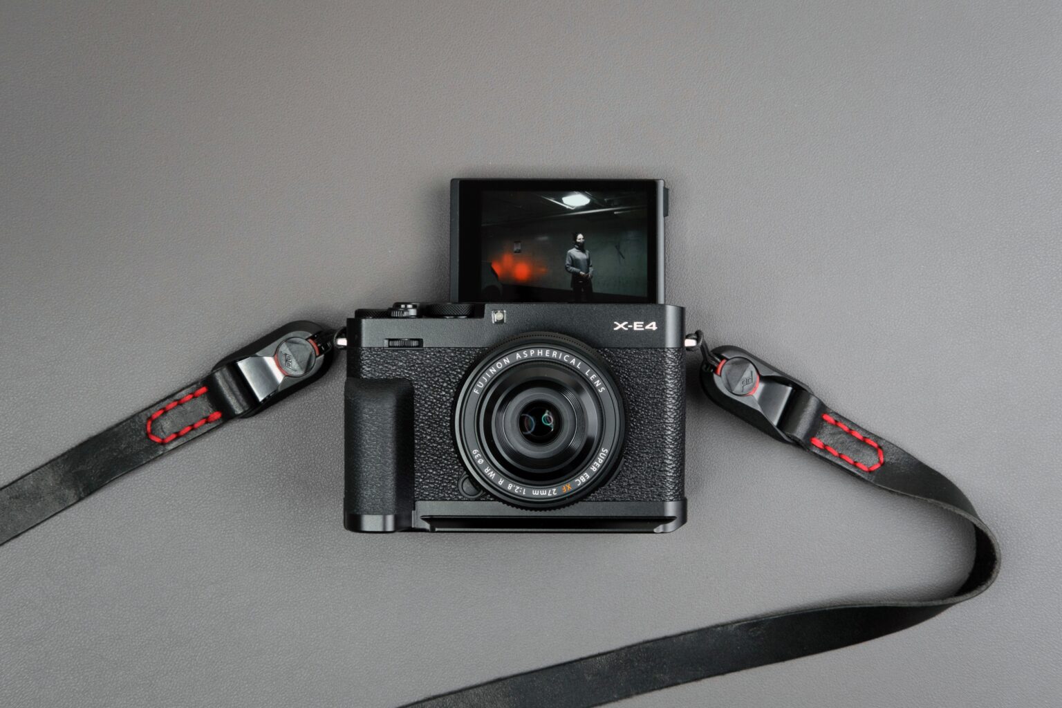 Fujifilm X Series Buying Guide for 2022 – FUJILOVE MAGAZINE