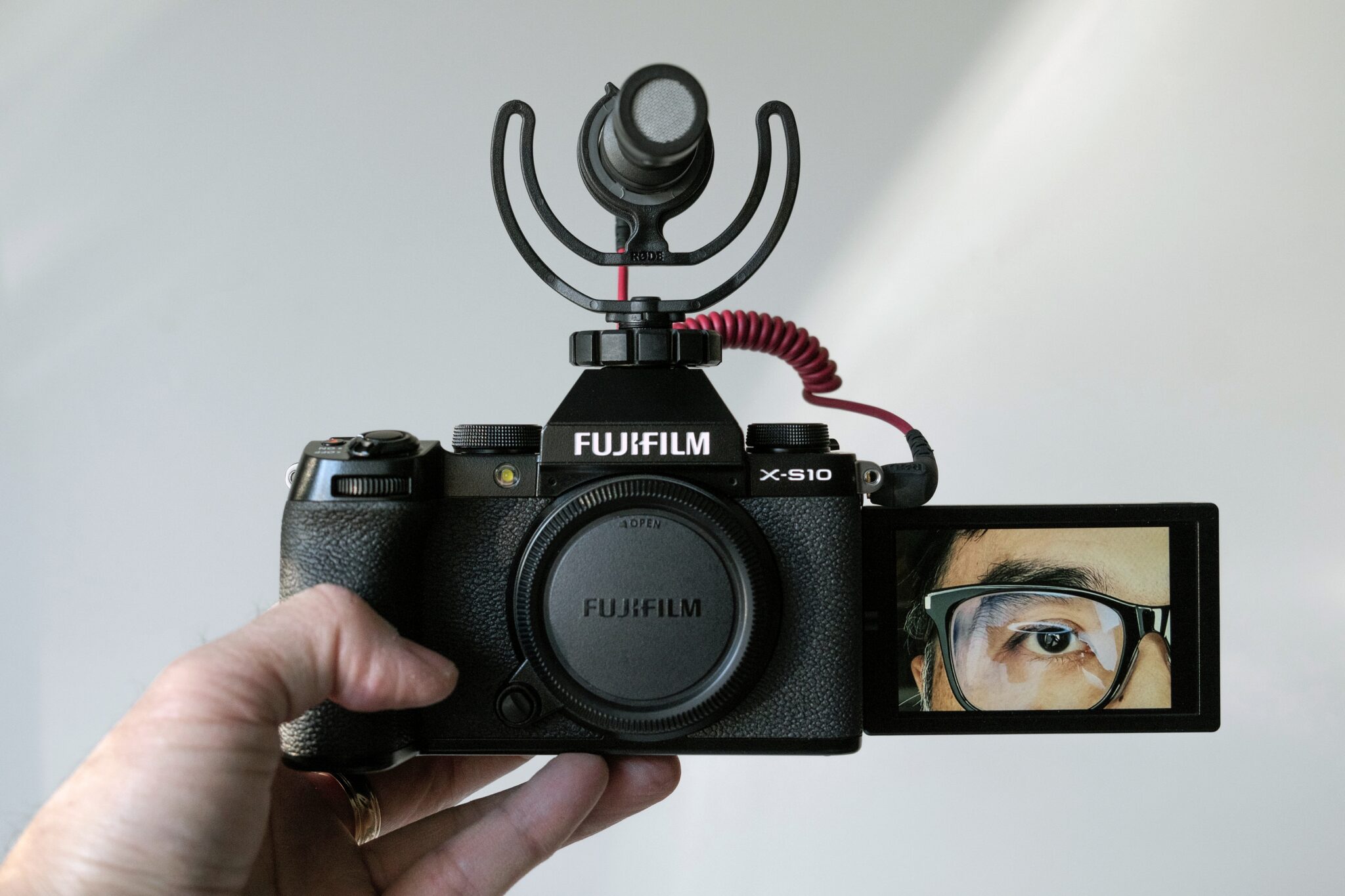 Fujifilm X Series Buying Guide for 2022 – FUJILOVE MAGAZINE