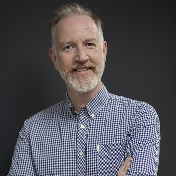 Jeremy Jeffs – FUJILOVE MAGAZINE