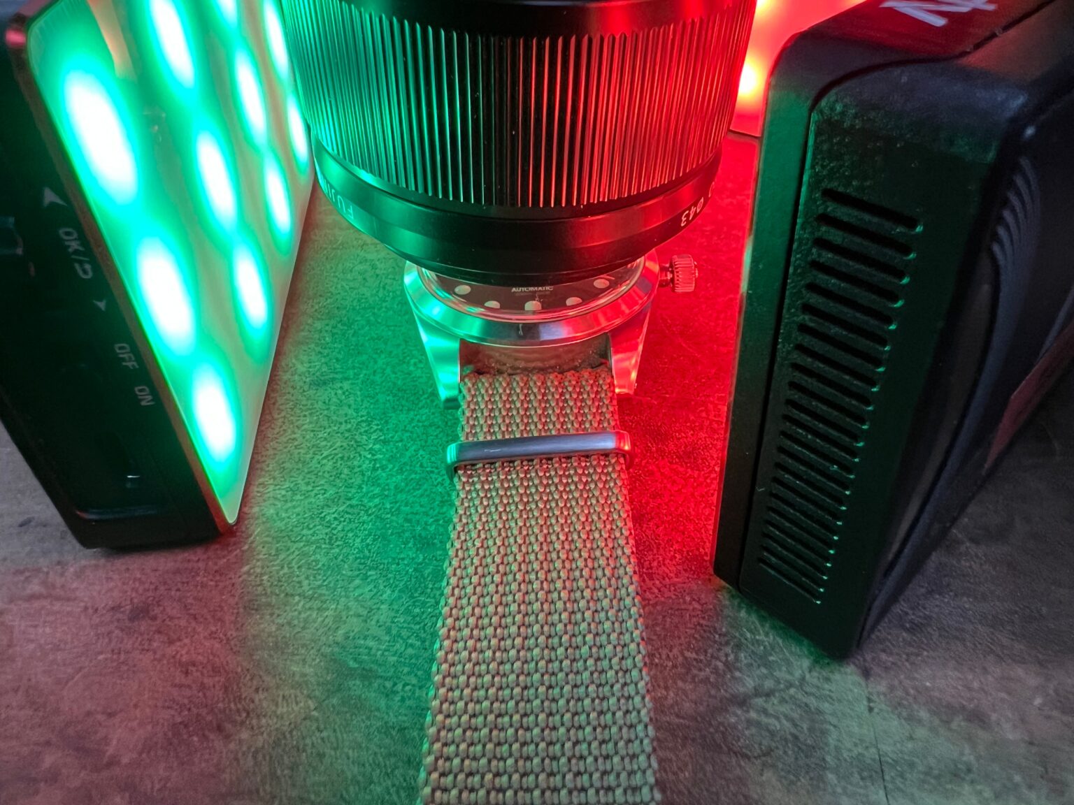 The Perfect Everyday Lens: XF30mmF2.8 R LM WR Macro – FUJILOVE MAGAZINE