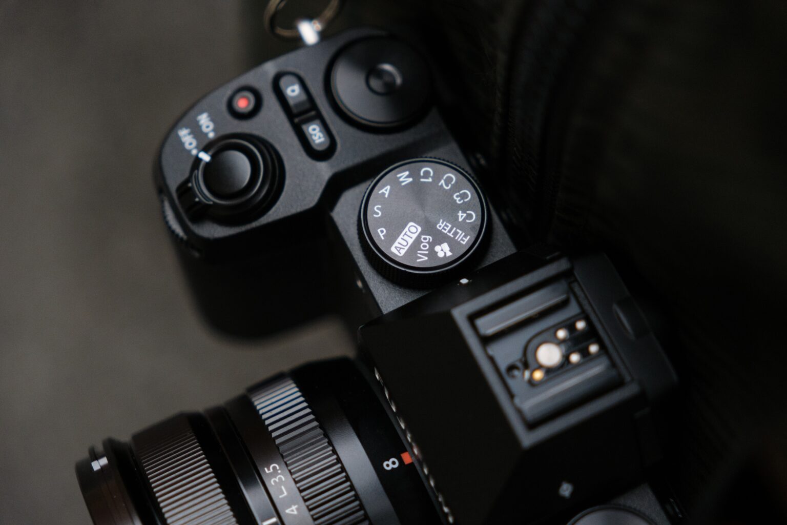 Fujifilm Announces X-S20, XF8mmF3.5 R WR and New Fujifilm XApp ...