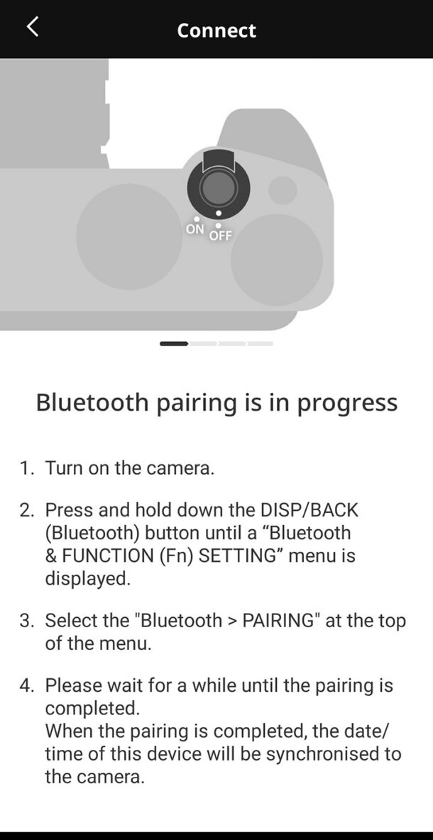 XApp: Did Fujifilm Manage to Make it Work? – FUJILOVE MAGAZINE