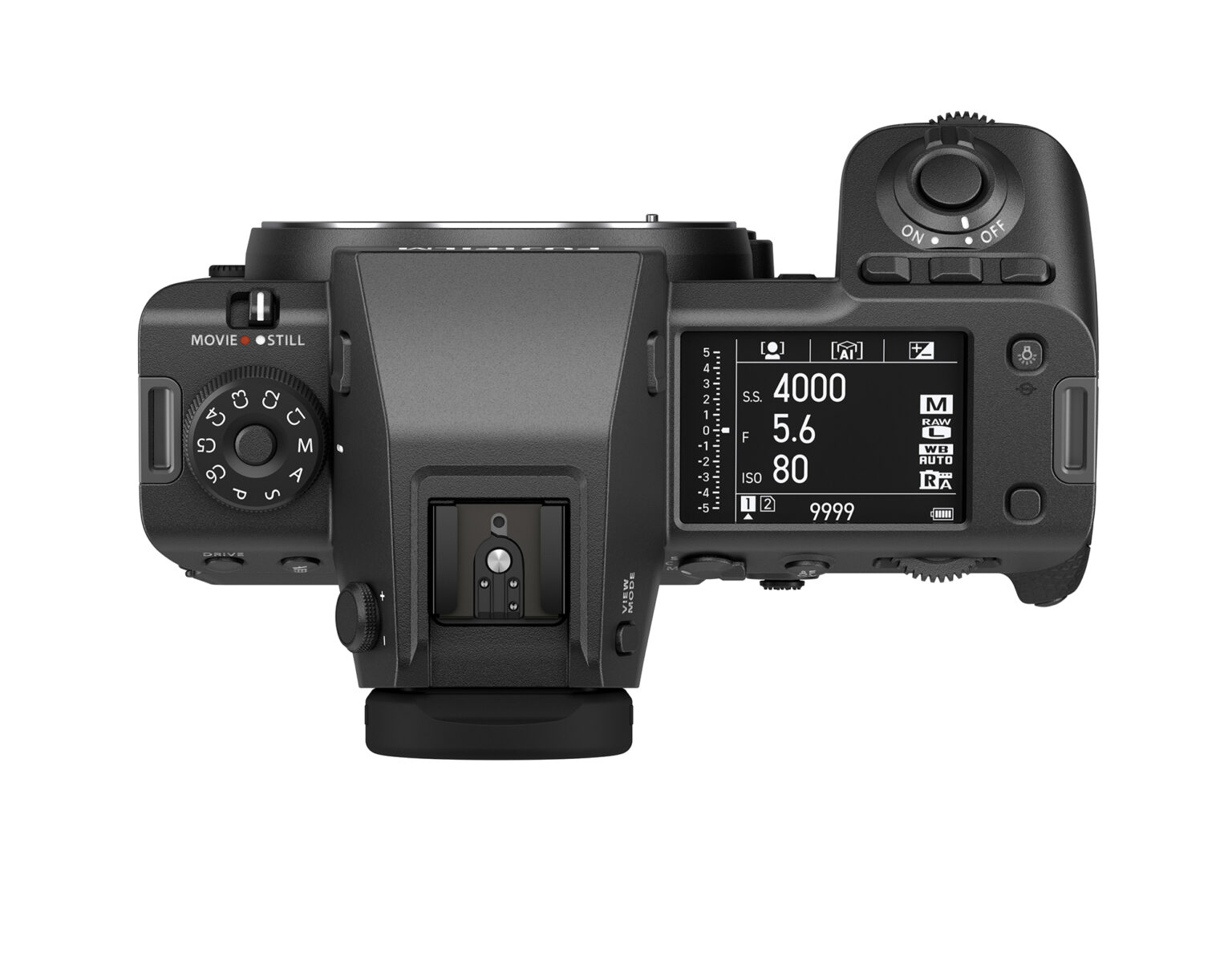 Fujifilm Announces GFX100 II – FUJILOVE MAGAZINE